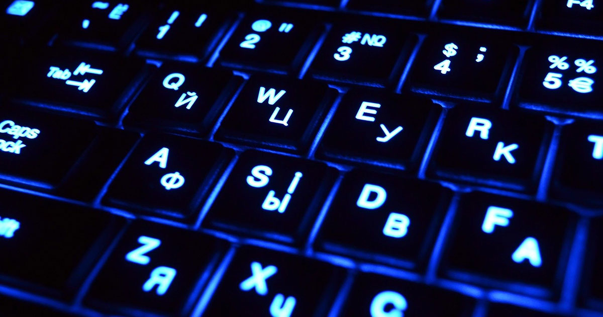 Windows | IT-HANDBOOK.COM